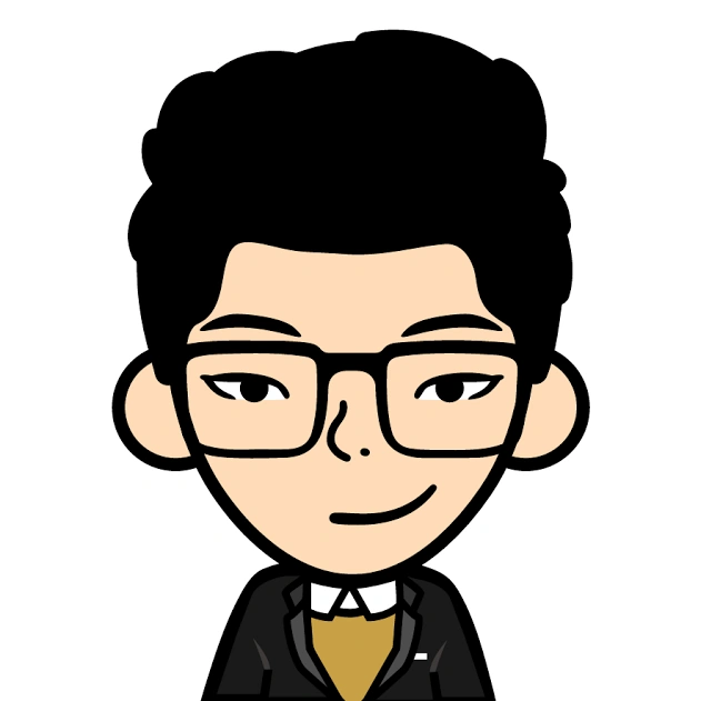 Nathan Gregg | Camp Harmony Wiki | Fandom