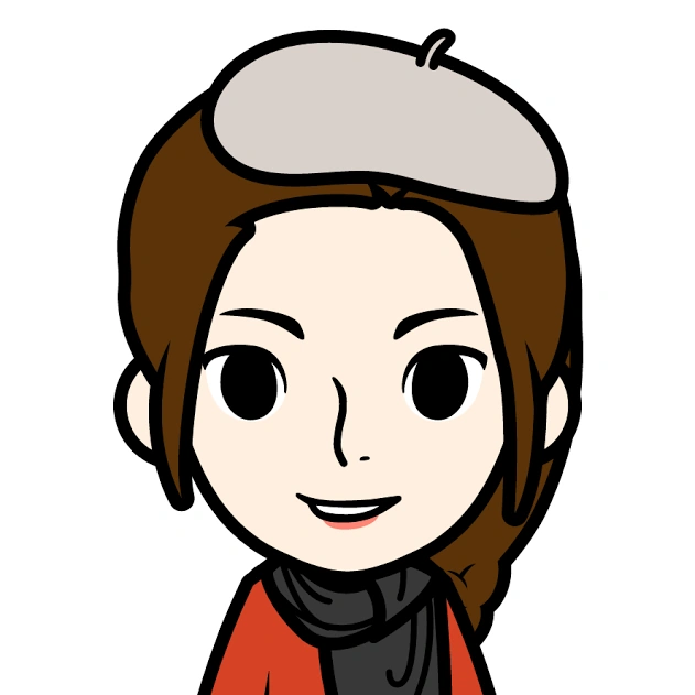 Angel Montgomery | Camp Harmony Wiki | Fandom