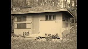 Cabin 19 | Camp Hazen YMCA Wikia | Fandom