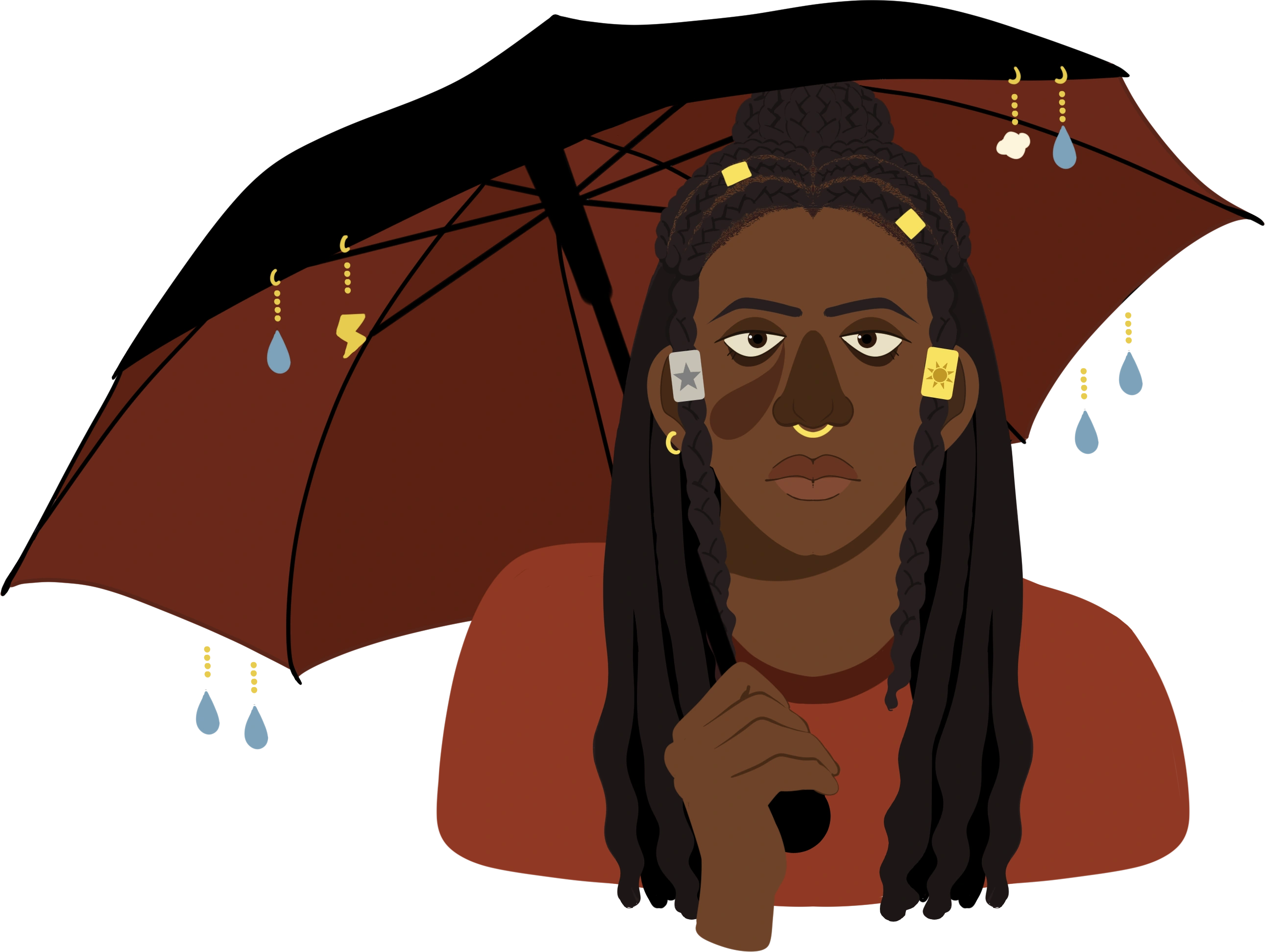 Discuss Everything About Camp Here and There Wiki | Fandom