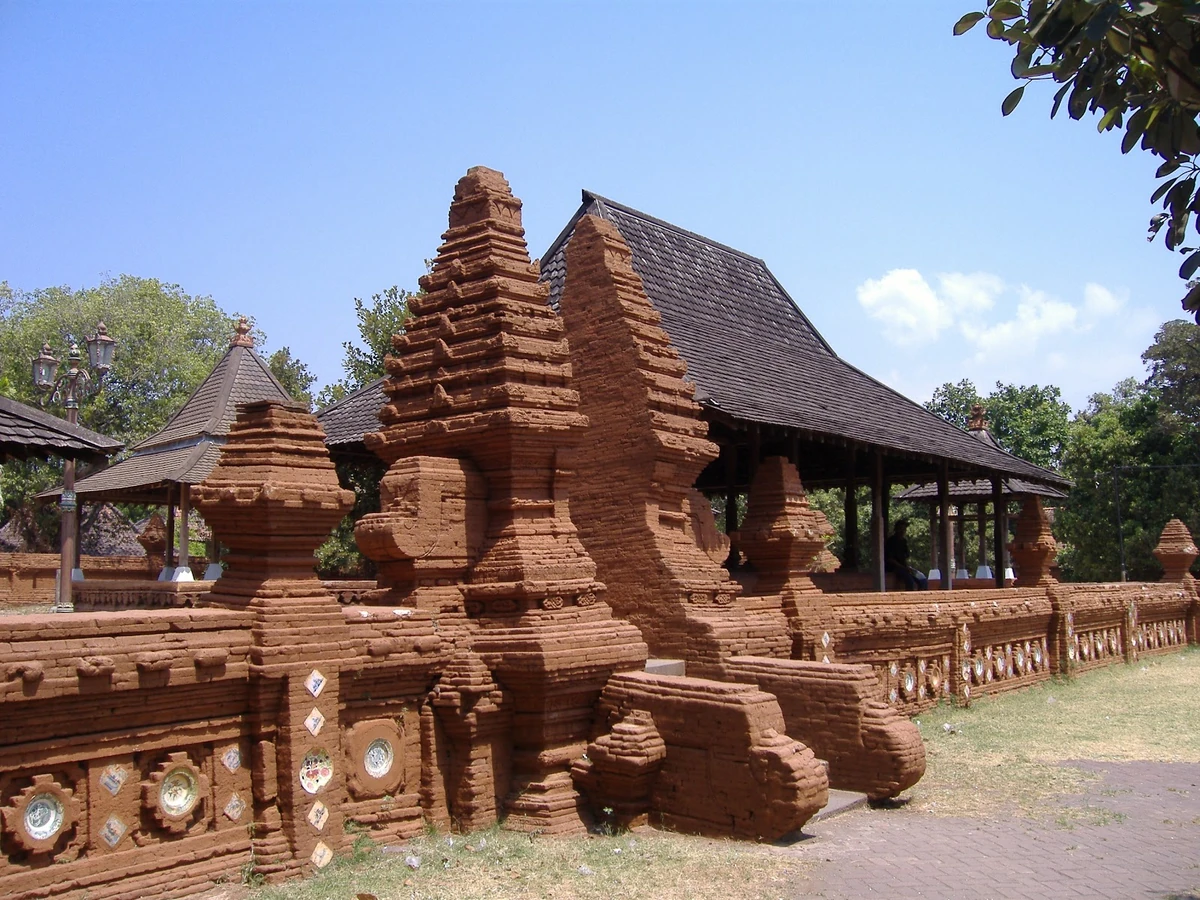 Training Arena | Camp Java Role Play Wiki | Fandom