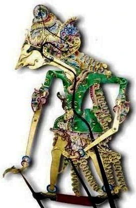 Aswin | Camp Java Role Play Wiki | Fandom