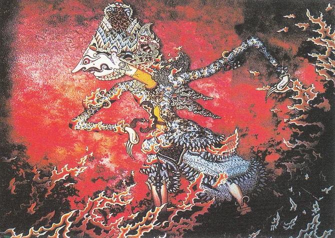 Camp Java Role Play Wiki | Fandom