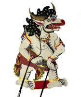 Kalagumarang's Cabin | Camp Java Role Play Wiki | Fandom