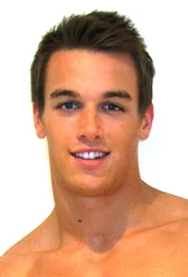 Evan Howie | Camp Java Role Play Wiki | Fandom