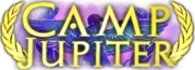 Camp Jupiter RP Wiki | Fandom
