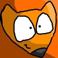 Gamelli | Wiki Camp Land | Fandom