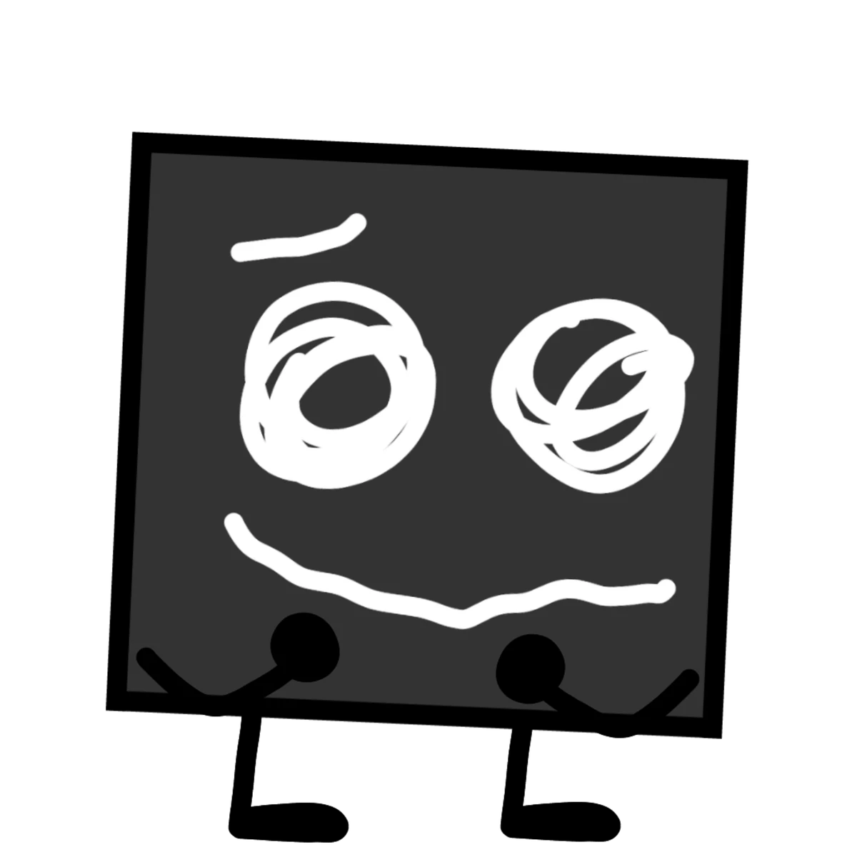 Vent PFP | Camp Lazy Contestants Wiki | Fandom