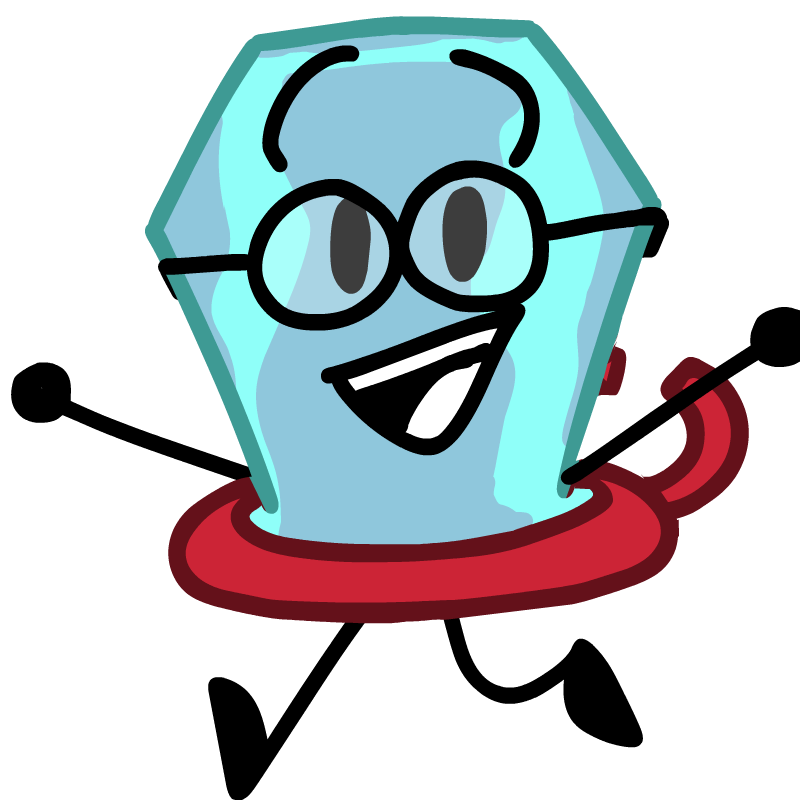 Ring Pop | Camp Live Wiki | Fandom