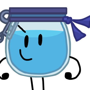 Shield Juice | Camp Live Wiki | Fandom