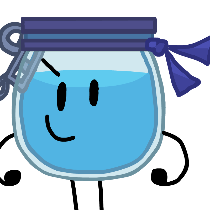 Shield Juice | Camp Live Wiki | Fandom