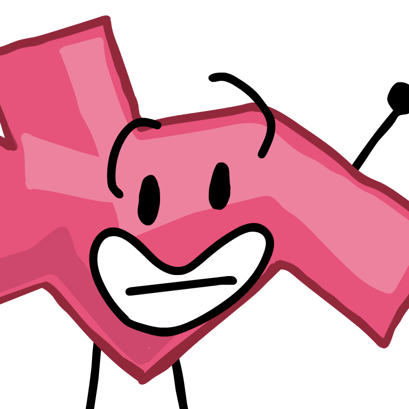 Monchy | Camp Live Wiki | Fandom