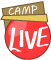 Camp Live Wiki | Fandom
