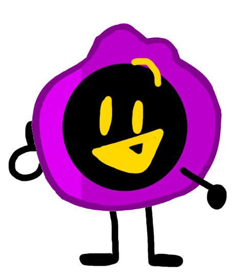 Camp LOL Wiki | Fandom