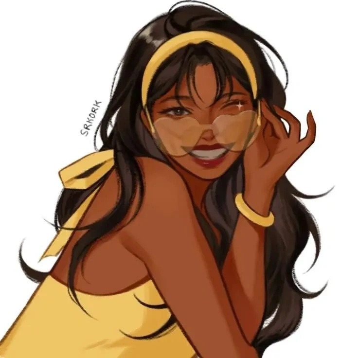 Category:Dead | Camp Myriad: Risen from Ashes Wiki | Fandom