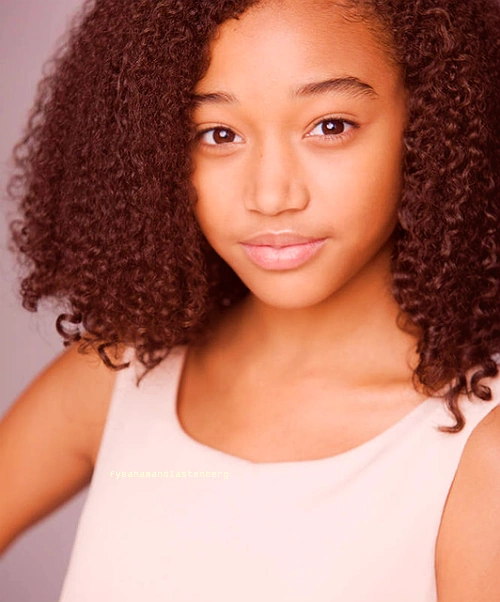 Annie Harris | Camp Mytholigy Wiki | Fandom