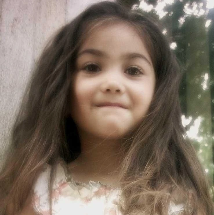 Annabelle Whitlock Hale | Camp Mytholigy Wiki | Fandom