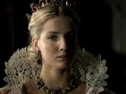 Minnie Kent | Camp Mytholigy Wiki | Fandom