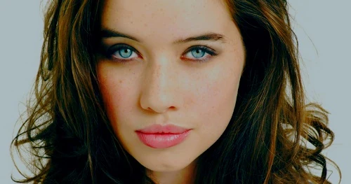 Robin | Camp Mytholigy Wiki | Fandom