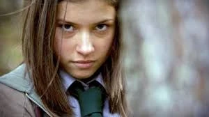 Maddy | Camp Mytholigy Wiki | Fandom