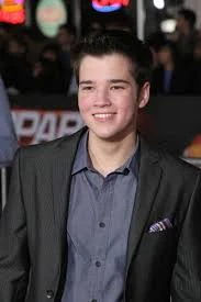 Nathan Best | Camp Mytholigy Wiki | Fandom