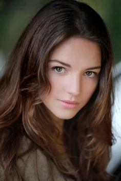 Maybeth Lucy Best | Camp Mytholigy Wiki | Fandom