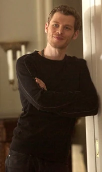 Jake Mitchell | Camp Mytholigy Wiki | Fandom