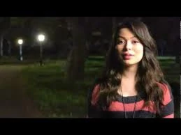 Miranda Woodville | Camp Mytholigy Wiki | Fandom