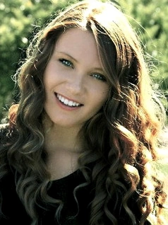 Leesha Hawk | Camp Mytholigy Wiki | Fandom