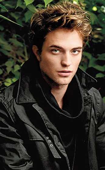 Edward Anthony Masen Jr. | Camp Mytholigy Wiki | Fandom