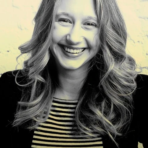 Jade | Camp Mytholigy Wiki | Fandom