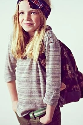 Allyson Hart | Camp Mytholigy Wiki | Fandom