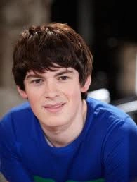 Peyton | Camp Mytholigy Wiki | Fandom