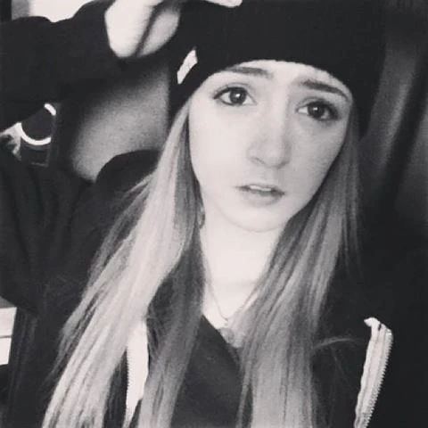 Faith Parker | Camp Mythology Wiki | Fandom