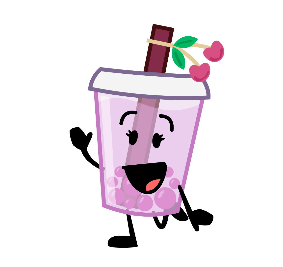 Team South Pole | Camp Notepad Wiki | Fandom