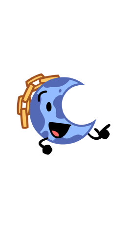 Moonlight | Camp Notepad Wiki | Fandom