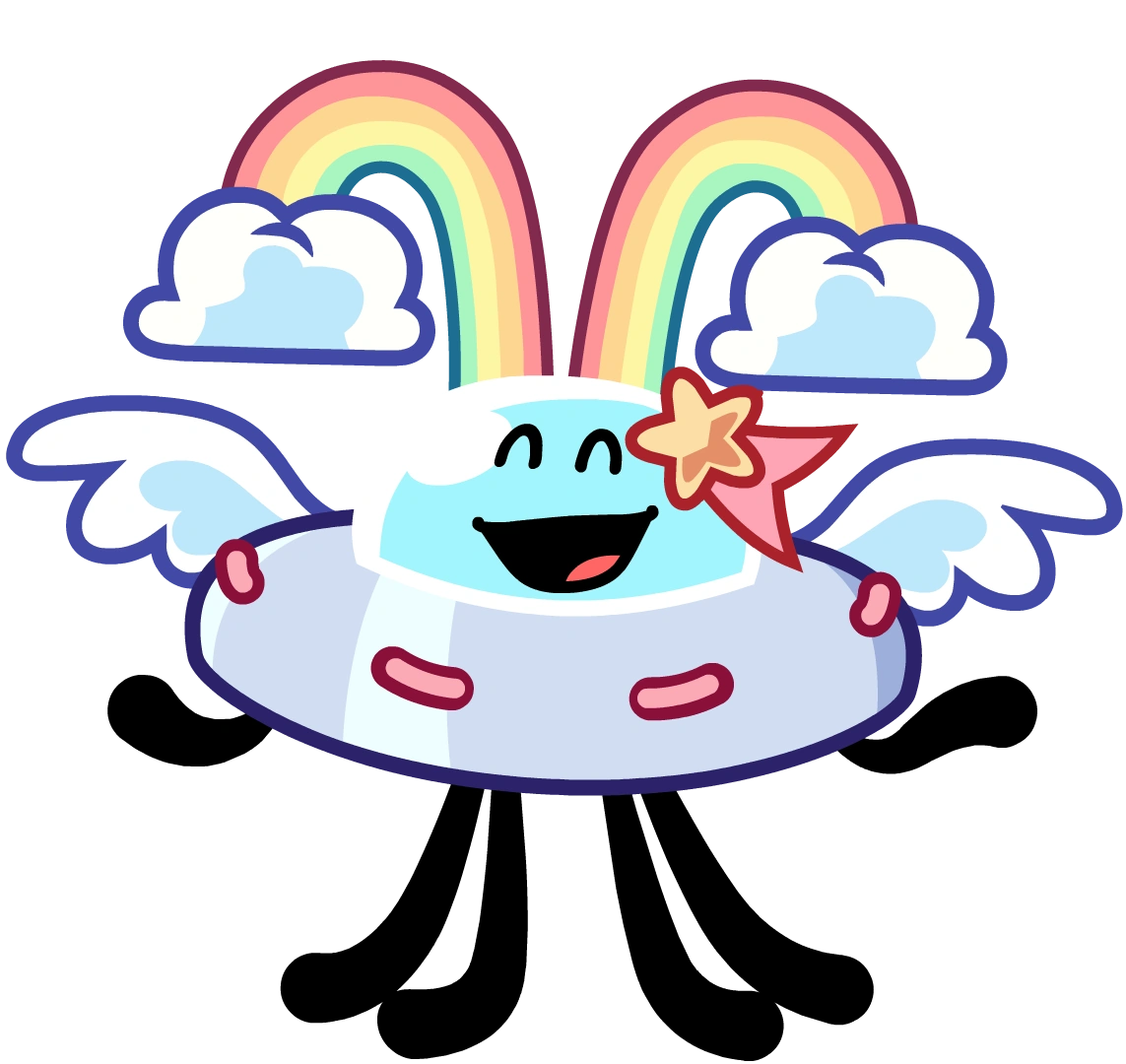 Gemini | Camp Notepad Wiki | Fandom