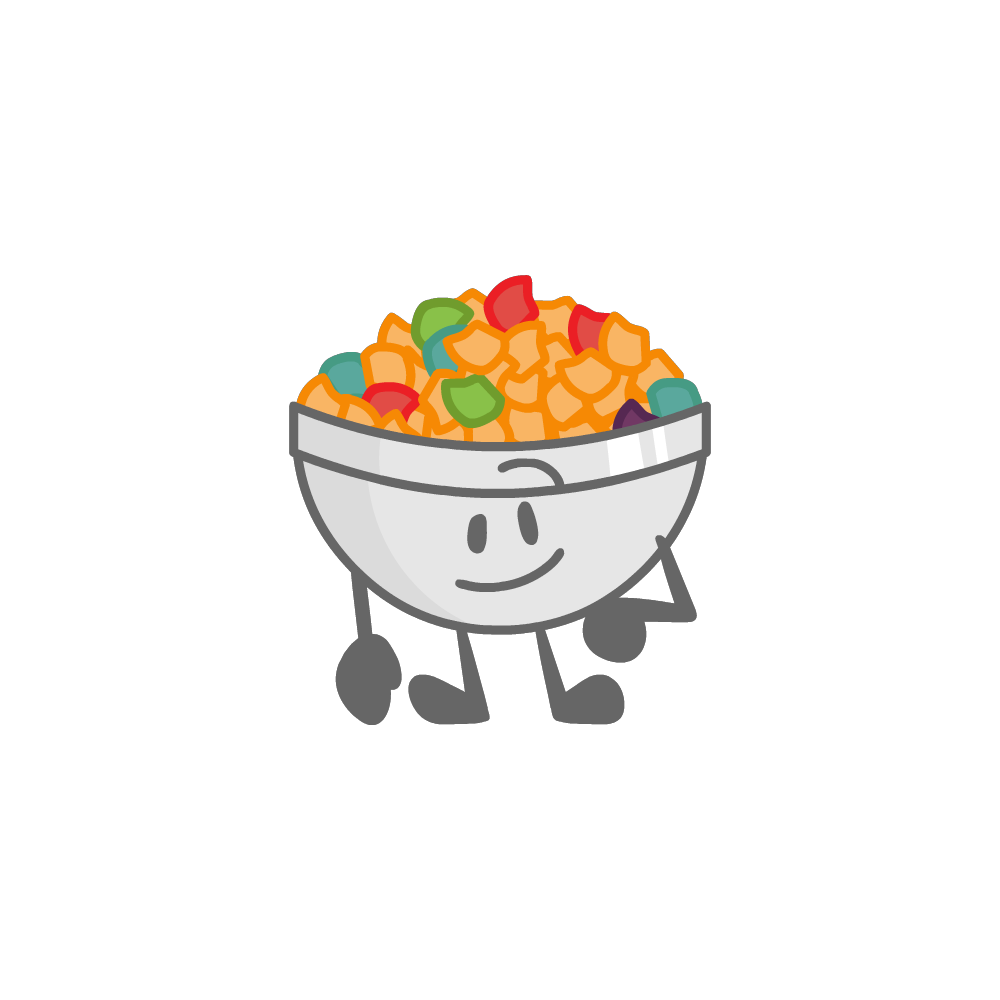 Team Glory | Camp Notepad Wiki | Fandom