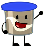 Alpha Team | Camp Objects Wiki | Fandom