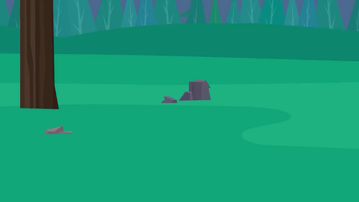 Camp Objects Wiki Fandom