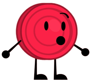 Checker | Camp Objects Wiki | Fandom