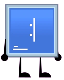 Object | Camp Objects Wiki | Fandom