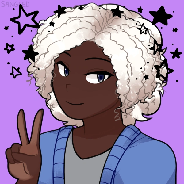 Nancy Campbell | Camp Olympia Wiki | Fandom