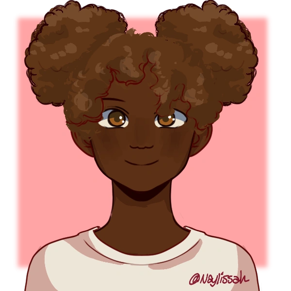 Nova Light | Camp Olympia Wiki | Fandom