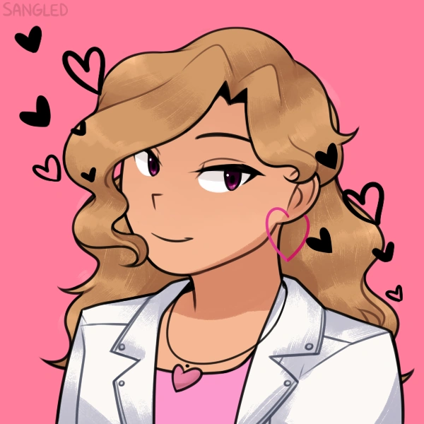 Divinia de Aragón | Camp Olympia Wiki | Fandom