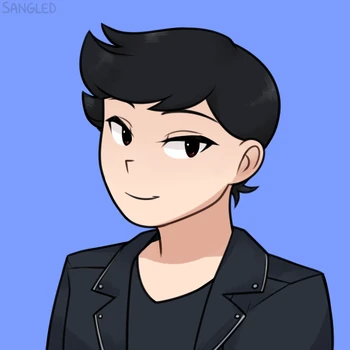 Thomas Hunter | Camp Olympia Wiki | Fandom