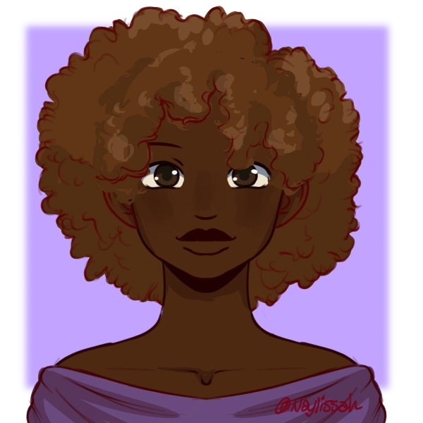 Calypso Stone | Camp Olympia Wiki | Fandom