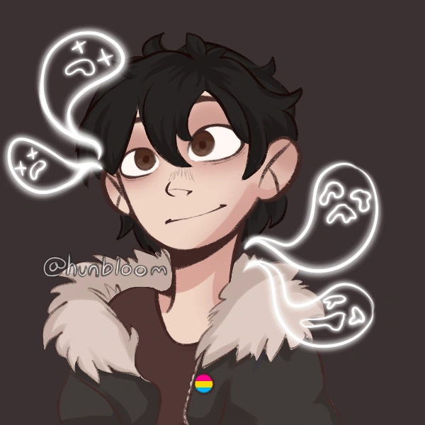 Evan Gonzales | Camp Olympia Wiki | Fandom