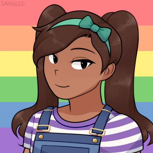 Catori Tsali | Camp Olympia Wiki | Fandom