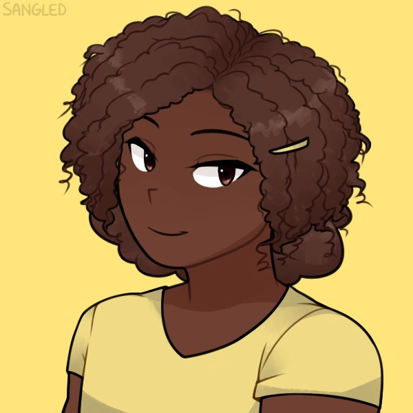 Category:Māori Demigod | Camp Olympia Wiki | Fandom